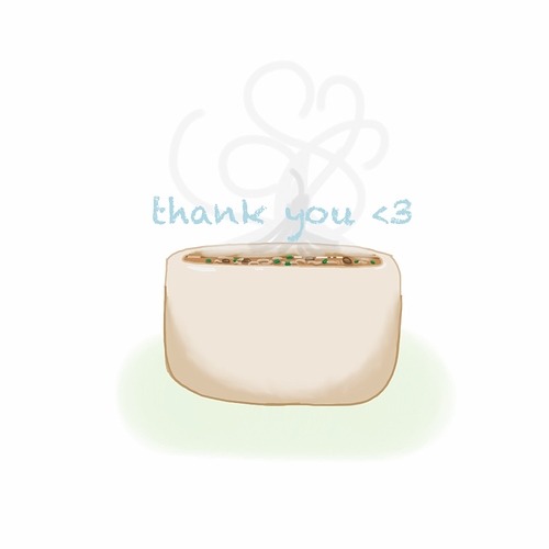 Tapastic is Pho-tastic! - Promotions - Tapas Forum