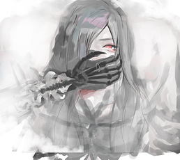 Lost interest in making comics. I feel devastated - Off Topic - Tapas Forum