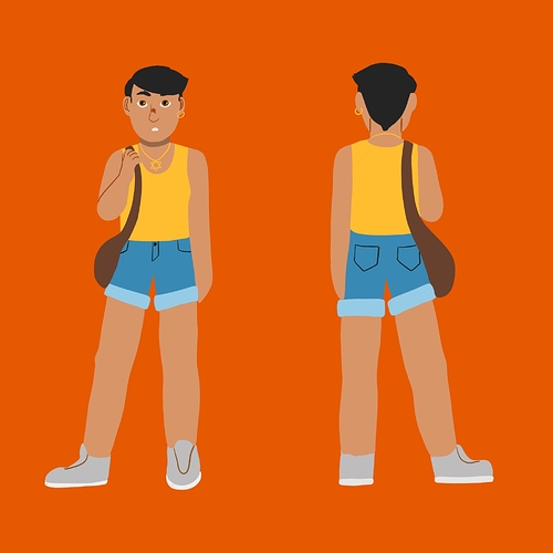 I have no impulse control! Wheeeeee! (Art trades, 2/3 slots taken ...