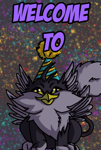 Puff wishes you a Happy New Year! - Promotions - Tapas Forum