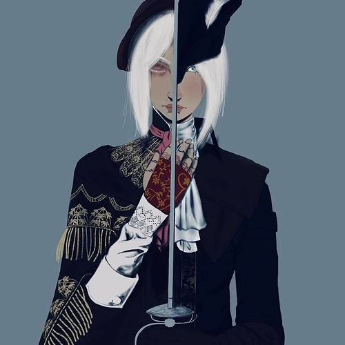 Artist for Hire Illustrations, Sequential art, Storyboarding, and ...