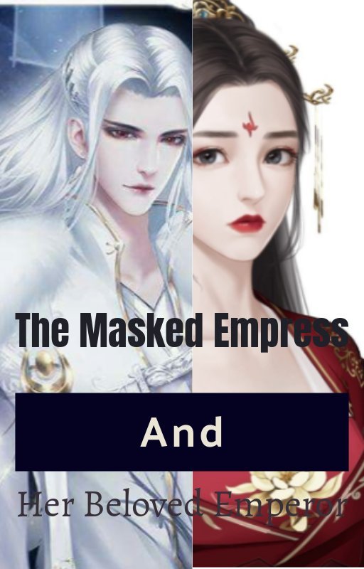 New author here - Promotions - Tapas Forum