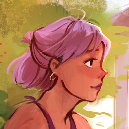 Thumbnail Feedback Promotions Tapas Forum