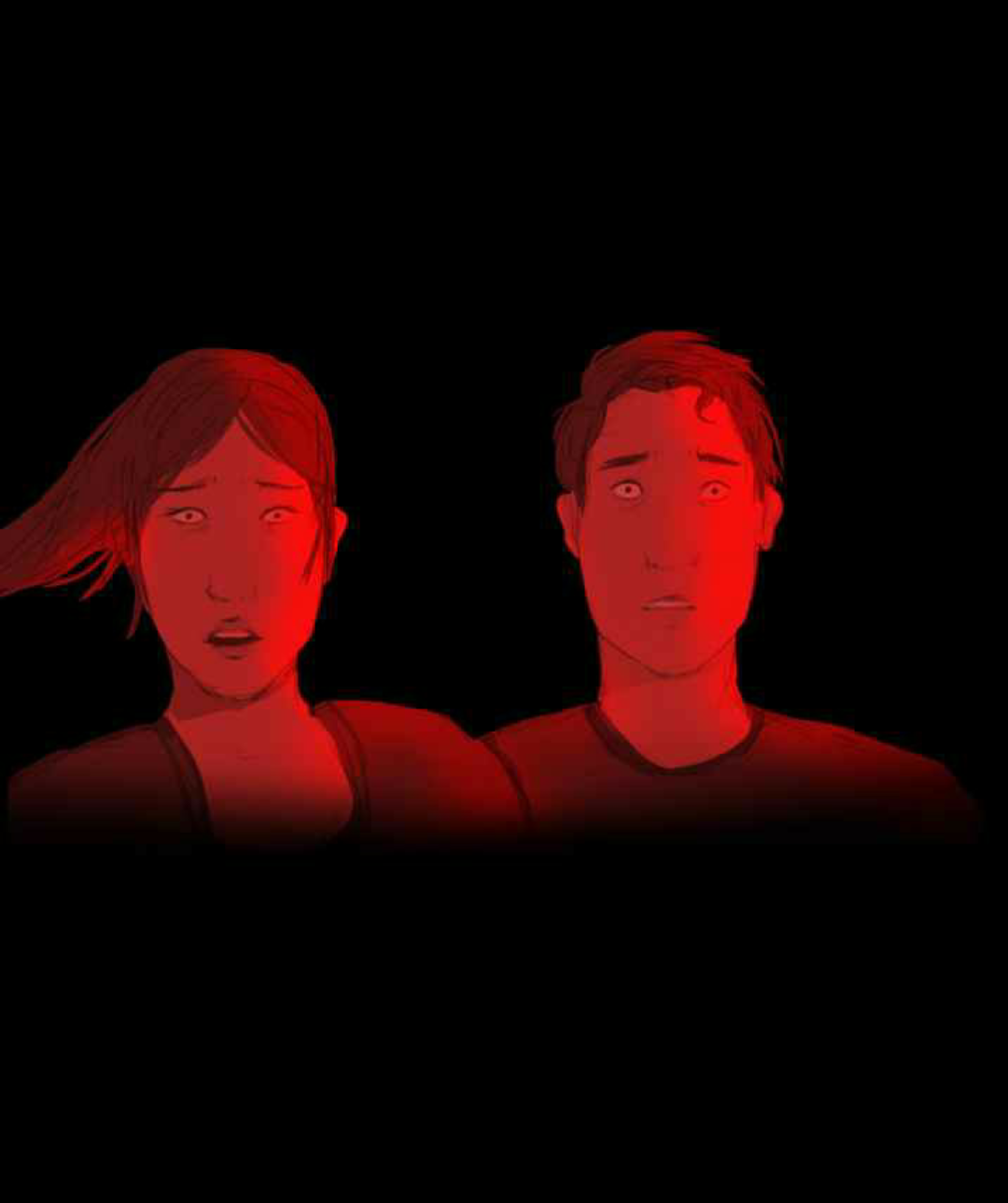 Webtoon makes pages look blurry? - Art | Comics - Tapas Forum