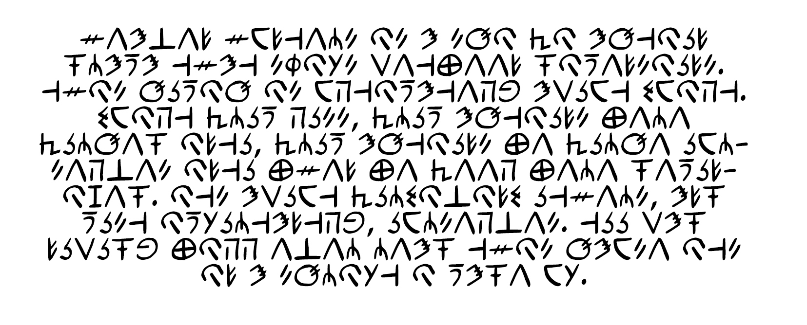 Explain your comic/novel in a different language - Promotions - Tapas Forum