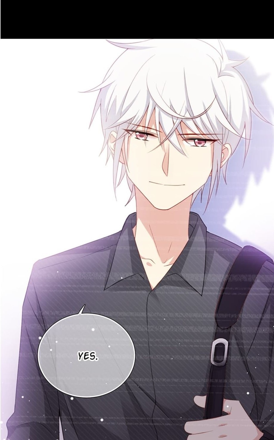 I need help finding this comic! - Questions - Tapas Forum