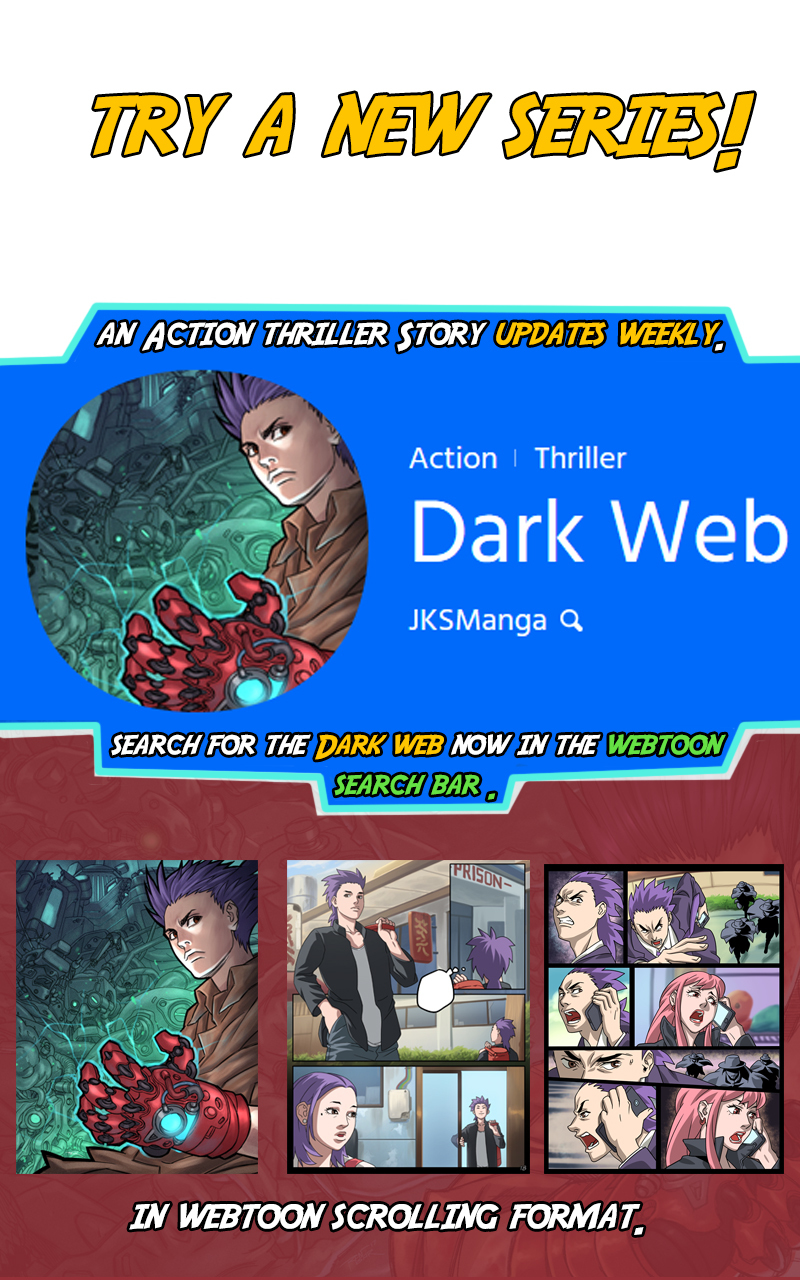 I want to Advertise on your webcomic (Paid) - Collaborations - Tapas Forum