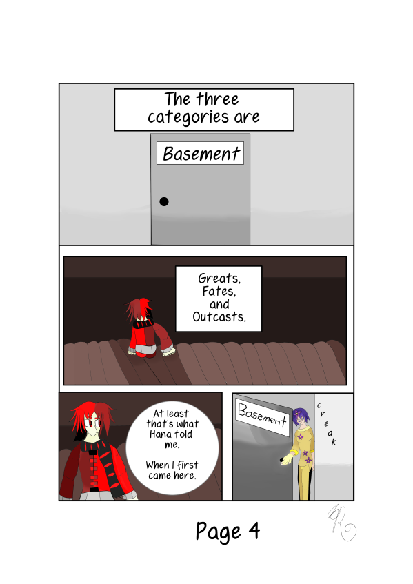 Anyone have any tips for breaking the telling and not showing in a ...