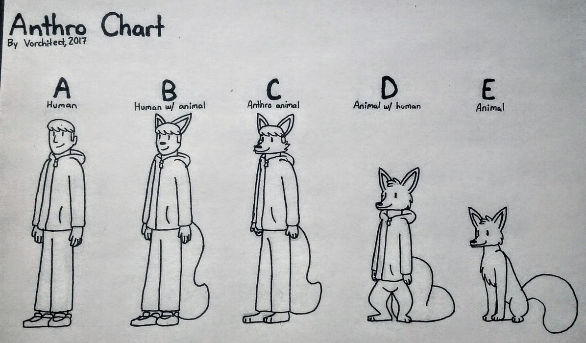 Animals in comics - Art | Comics - Tapas Forum