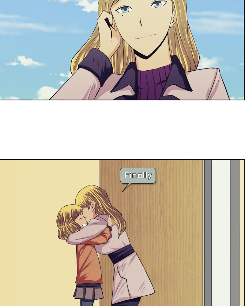 Webtoon short story contest 1st chapter feedback please