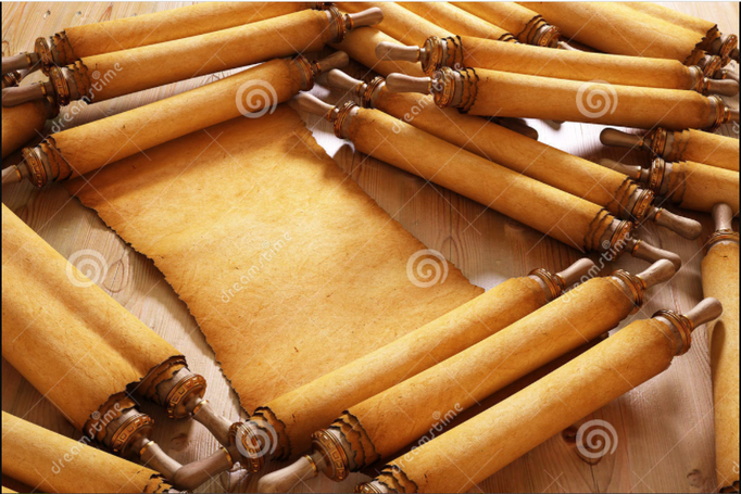 Why I don't plan on ever making a vertical scroll comic - Art | Comics ...