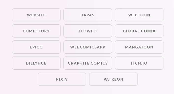 Any new comic hosting websites? - Questions - Tapas Forum