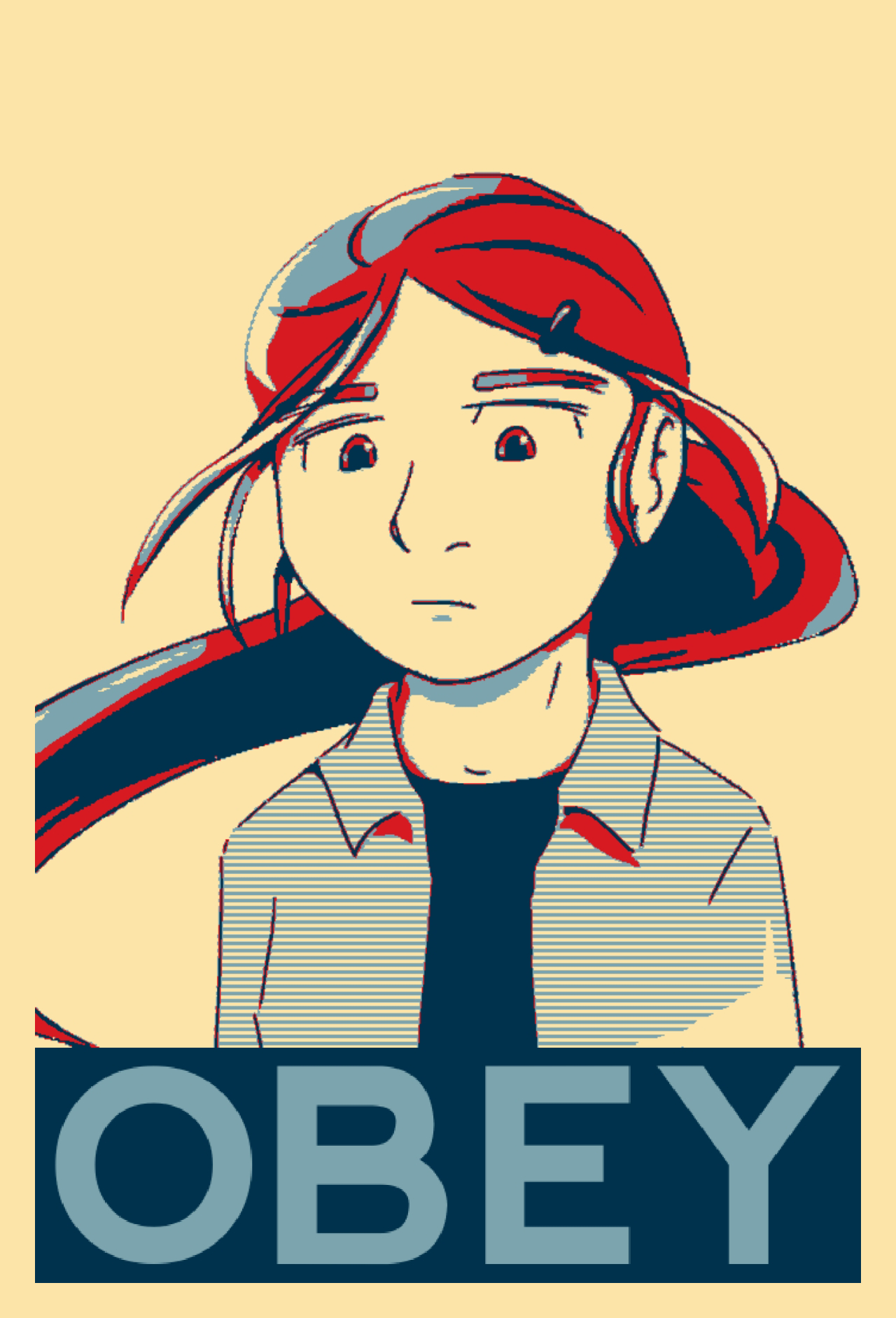 If your webcomic becomes a meme...? - Off Topic - Tapas Forum