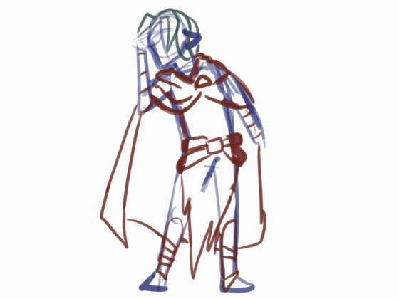 Can you add .gif to your comics? - Questions - Tapas Forum