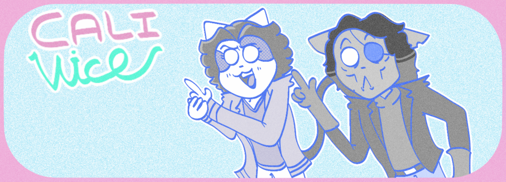 Retro Comic Thread! - Promotions - Tapas Forum