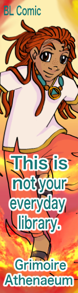 Promote Your Comic w a Poster! - Promotions - Tapas Forum