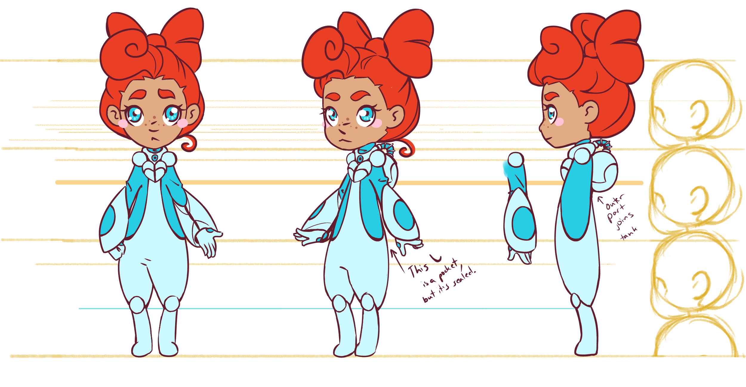 Your Character s Head to Body Ratio Body Proportion Art Comics Your Character s Head to Body Ratio Body Proportion Art Comics