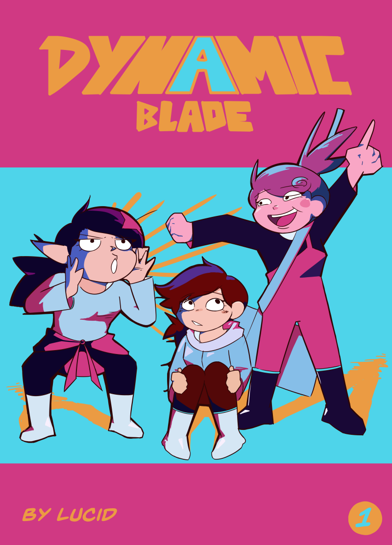 Promote your story in 3 sentences (- : - Promotions - Tapas Forum