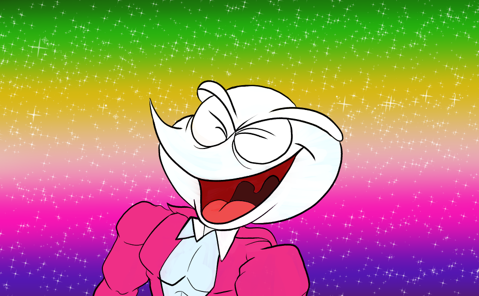 I have an important question - Off Topic - Tapas Forum