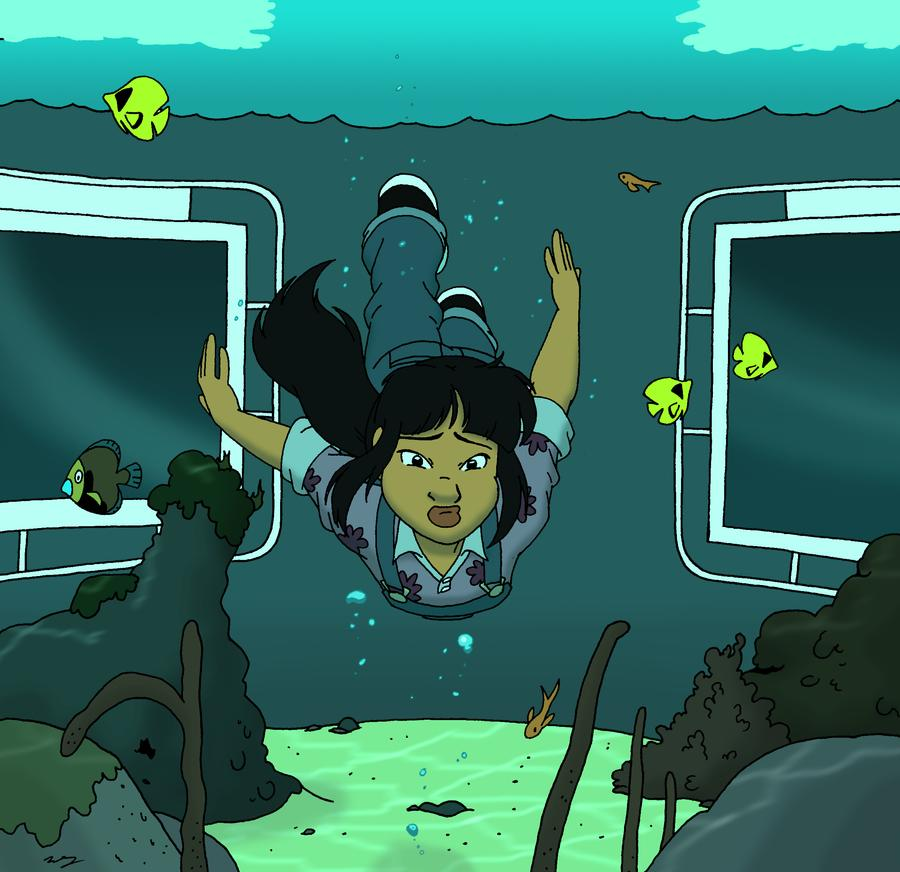 Artist Appreciation Topic! - Art | Comics - Tapas Forum