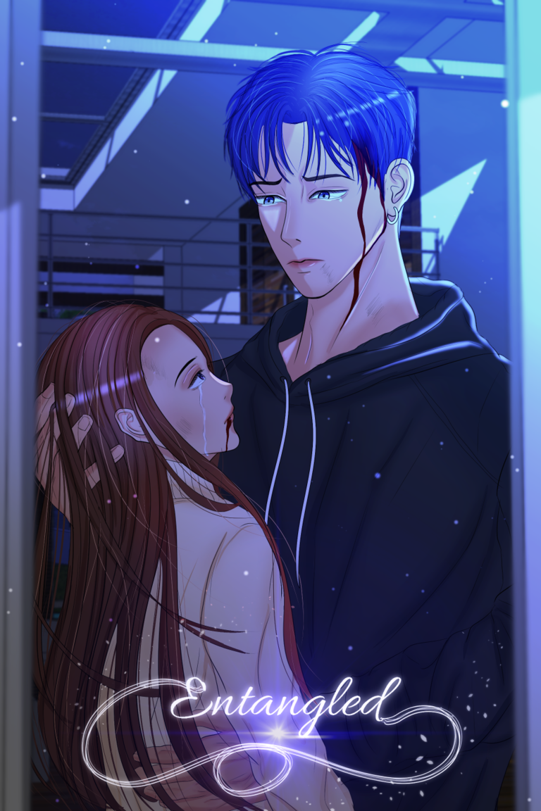 Where to promote comics? Need Help! - Questions - Tapas Forum