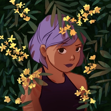 Thumbnail Feedback Promotions Tapas Forum