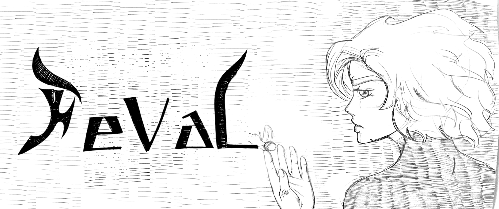 Feval: Age of Freedom - Promotions - Tapas Forum