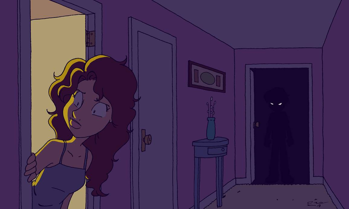 Artist Appreciation Topic! - Art | Comics - Tapas Forum