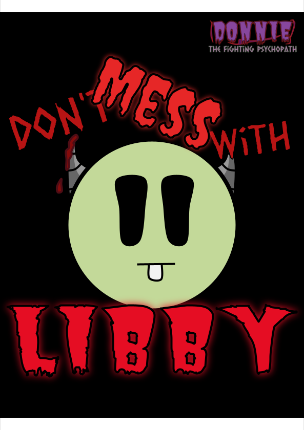 Promote with art from your story(Novels and Comics) - Promotions ...