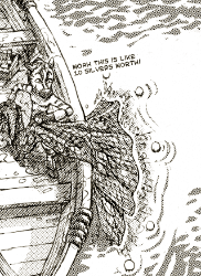 Essential shots/panels (wide screen, close up etc) for comics. What do ...