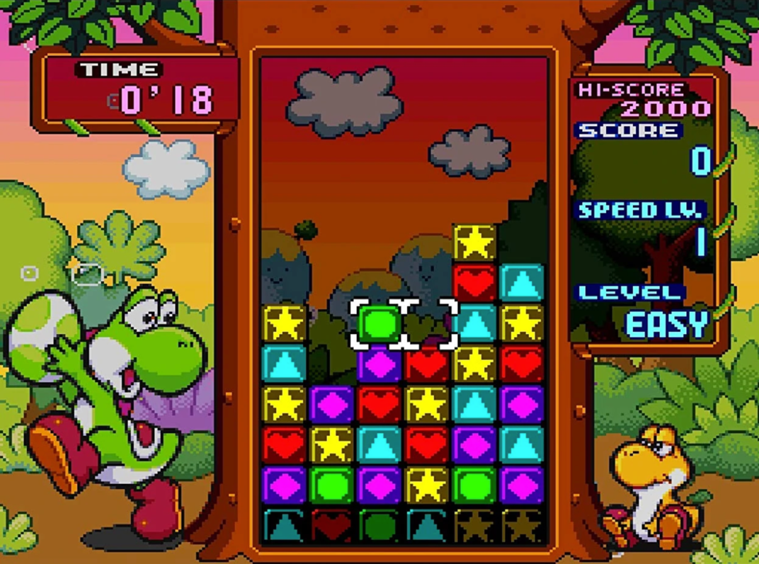 What are your favourite video games from before the 2000's? - Off Topic ...