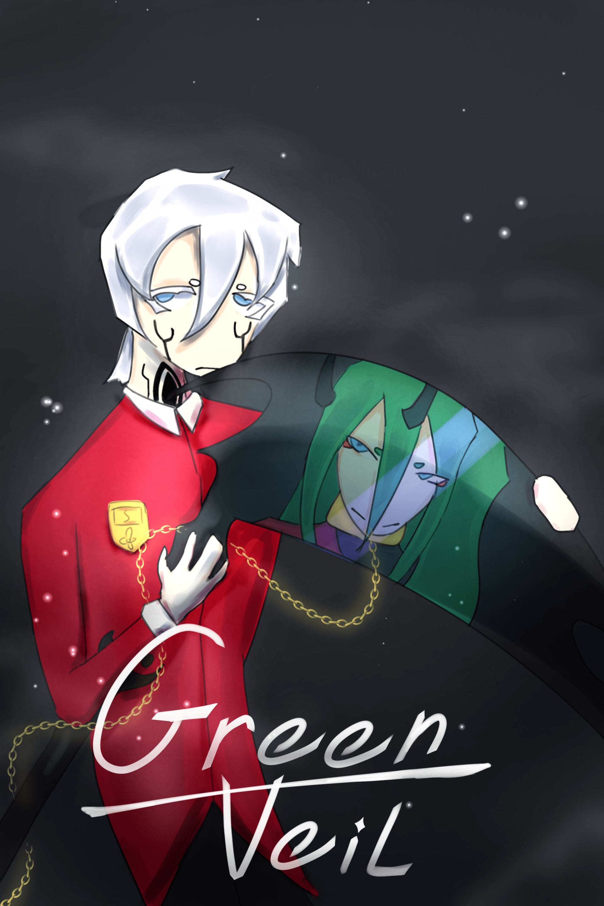 If you saw these arts on your tapas page, would you be interested in ...