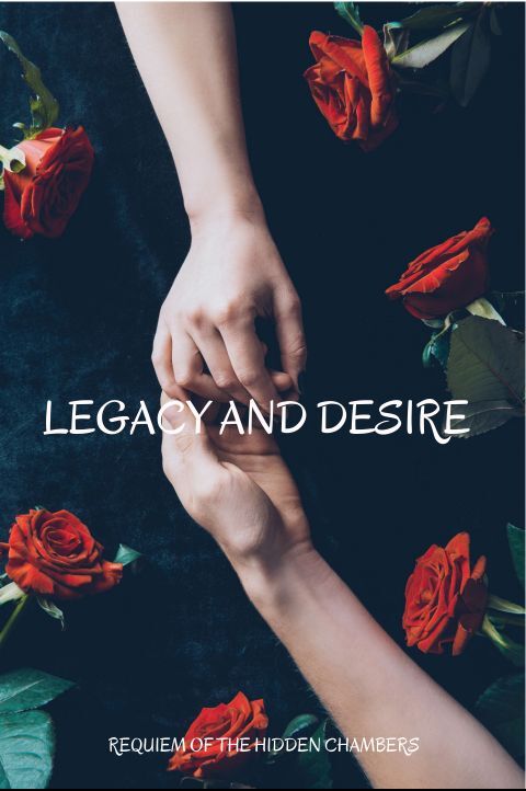 What's your next milestone? :eyes: - Promotions - Tapas Forum