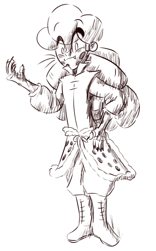 Give me your aro/ace/demi characters and stories! - Promotions - Tapas ...