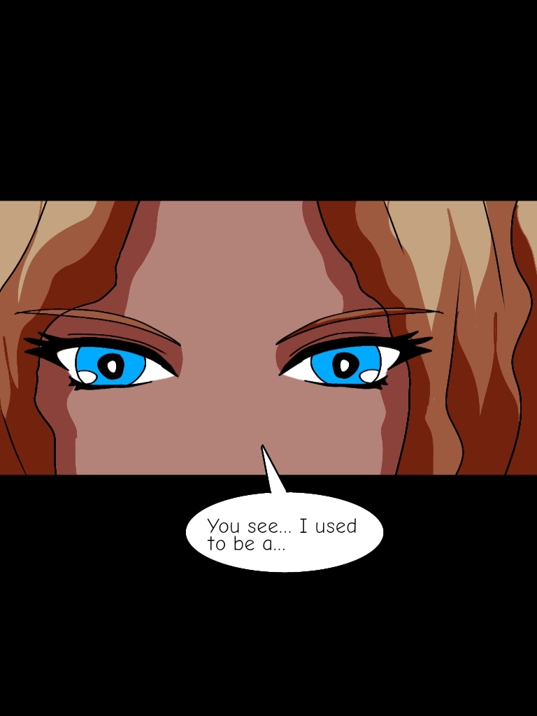 The story’s over + promotion - Promotions - Tapas Forum