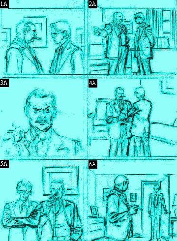 Drawing tutorials - Art | Comics - Tapas Forum