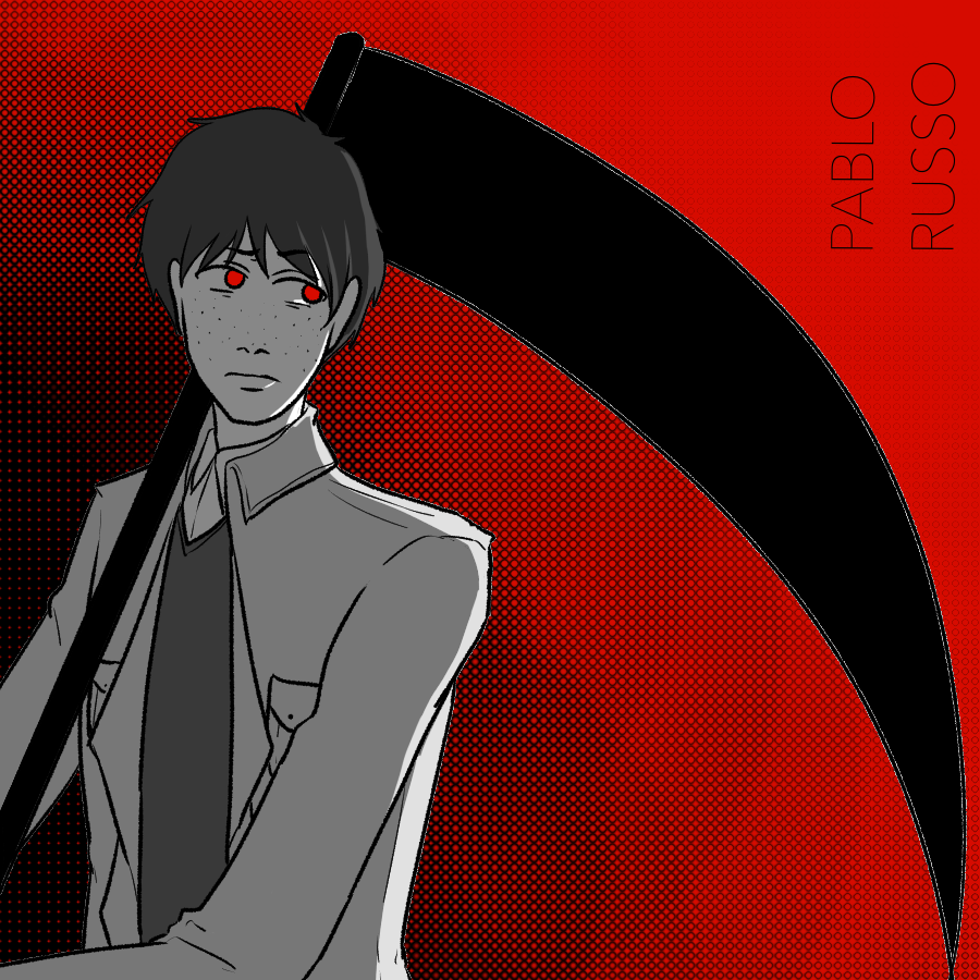 Old First Chapter vs New First Chapter - Promotions - Tapas Forum