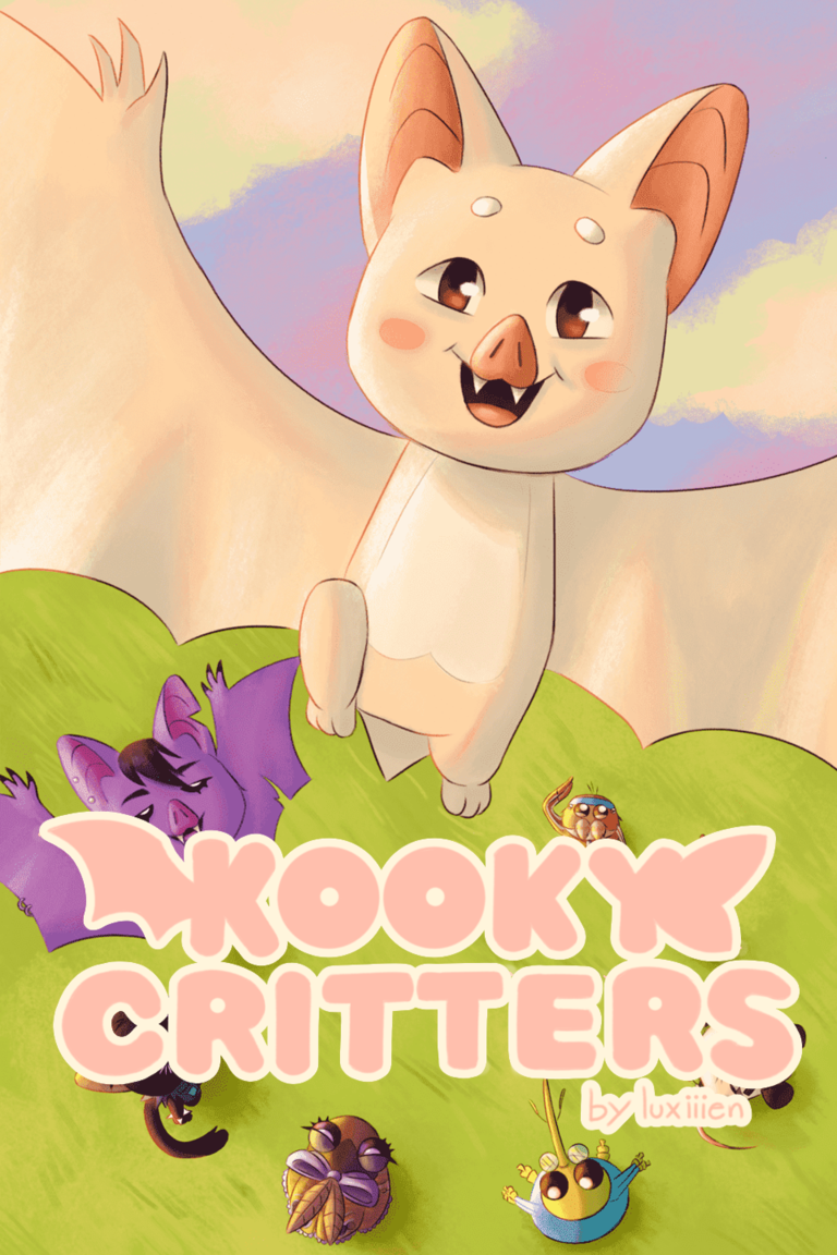 Another week, another update thread! Have fun with this one as well ...