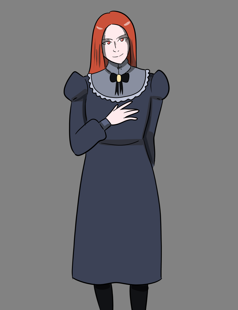 Art Trades [closed for now!] - Art | Comics - Tapas Forum