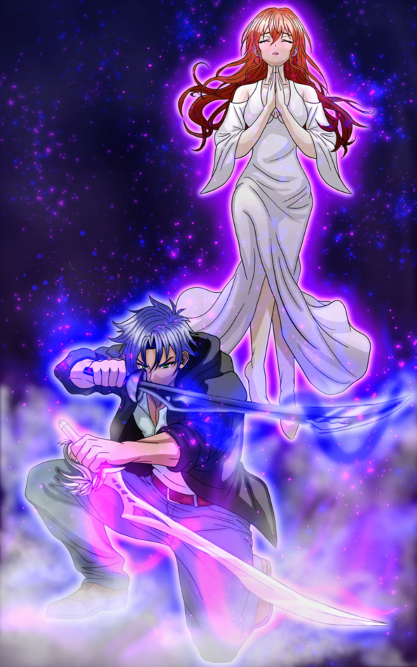 Show Yer: muscle ladies :rotating_light: Baddies bad Bishies :broken ...