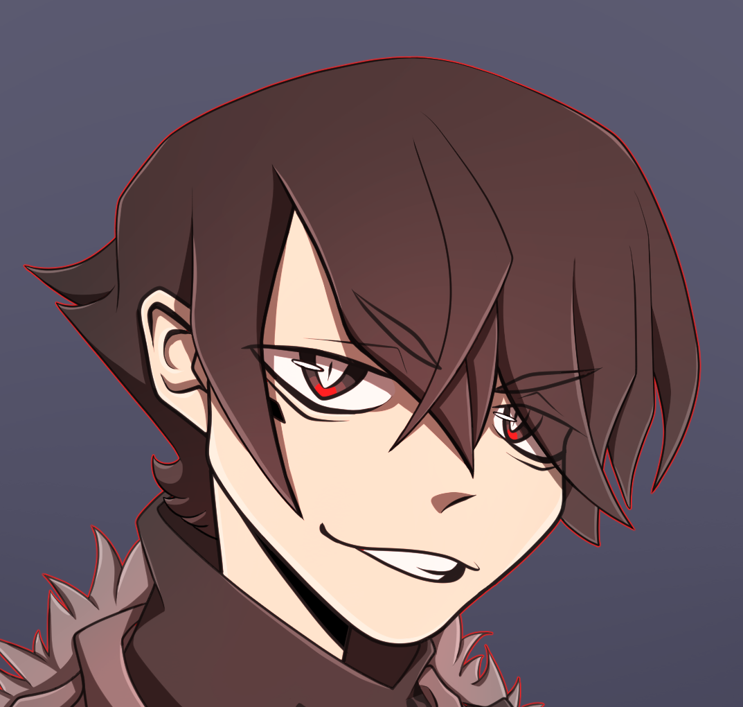 5 fun facts about your comic/Novels - Promotions - Tapas Forum