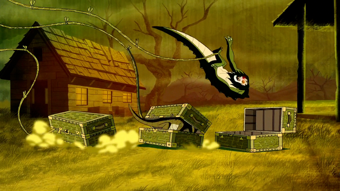 How do I mimic this in my art? - Art | Comics - Tapas Forum