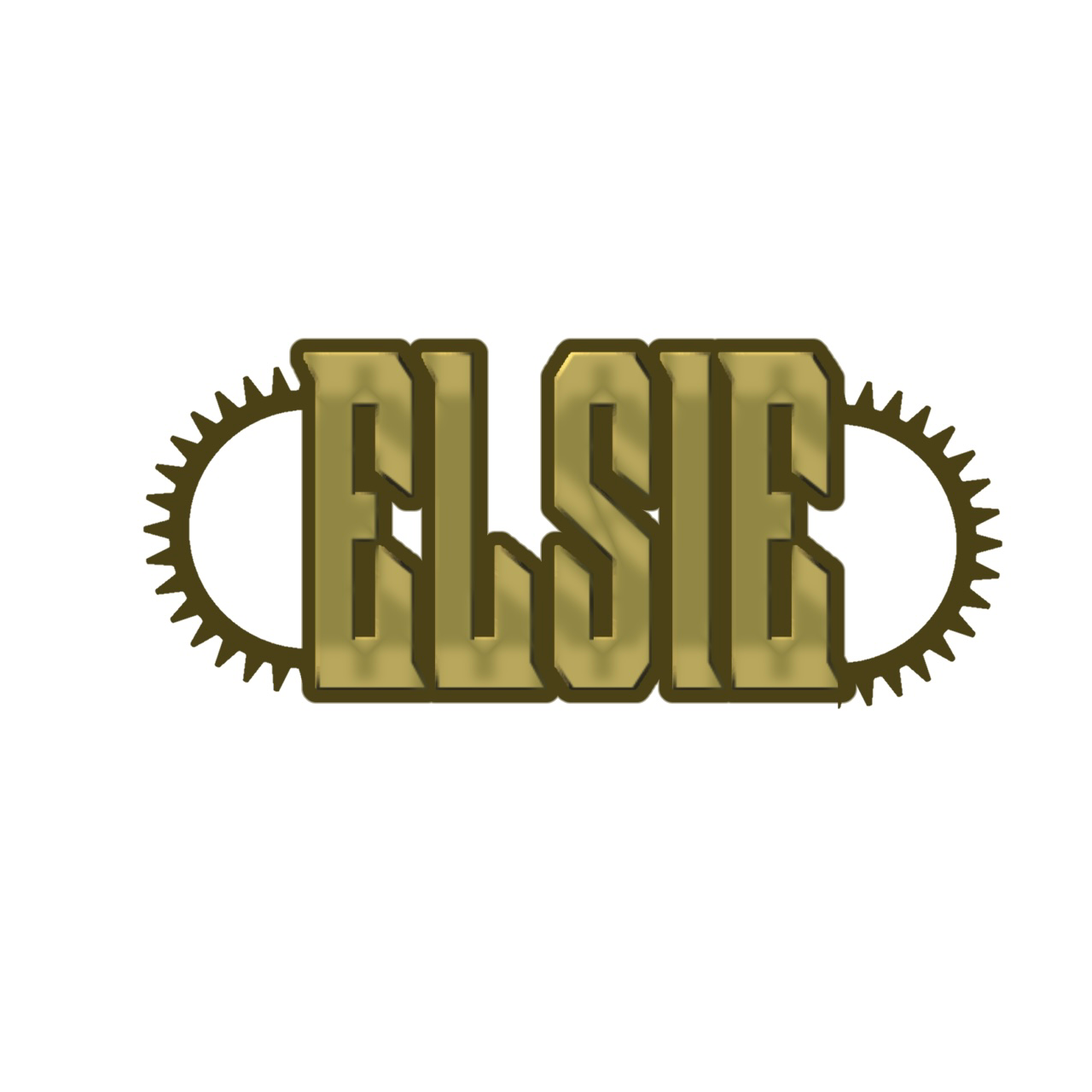 Title Typography - Scribbles Challenges - Art | Comics - Tapas Forum