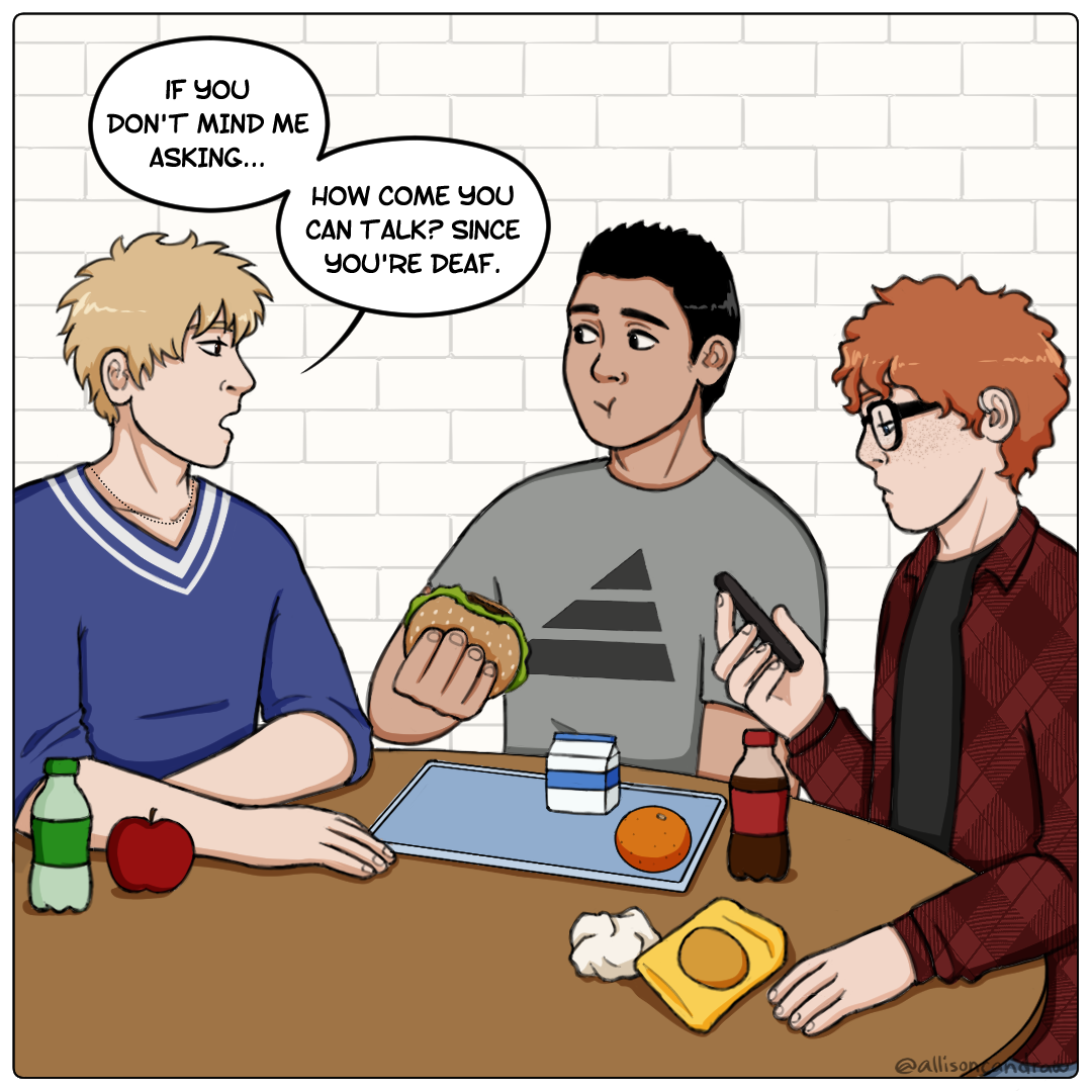 Show me your WORST panel and your BEST panel - Art | Comics - Tapas Forum