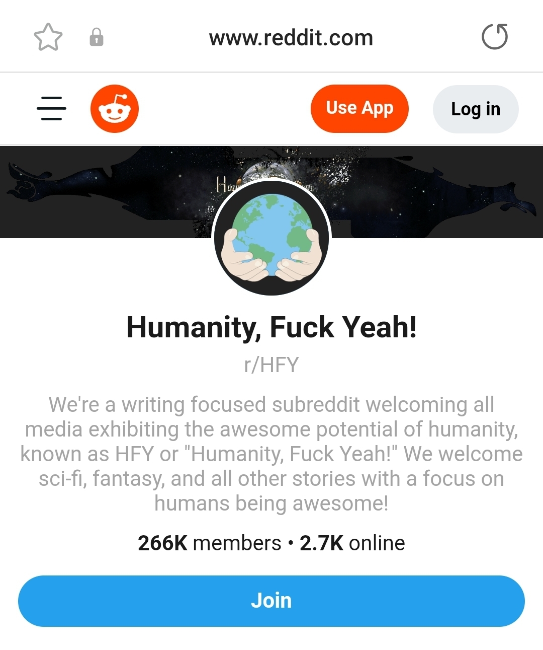 Is someone actually reading my Novel on Tapas? - Questions - Tapas Forum