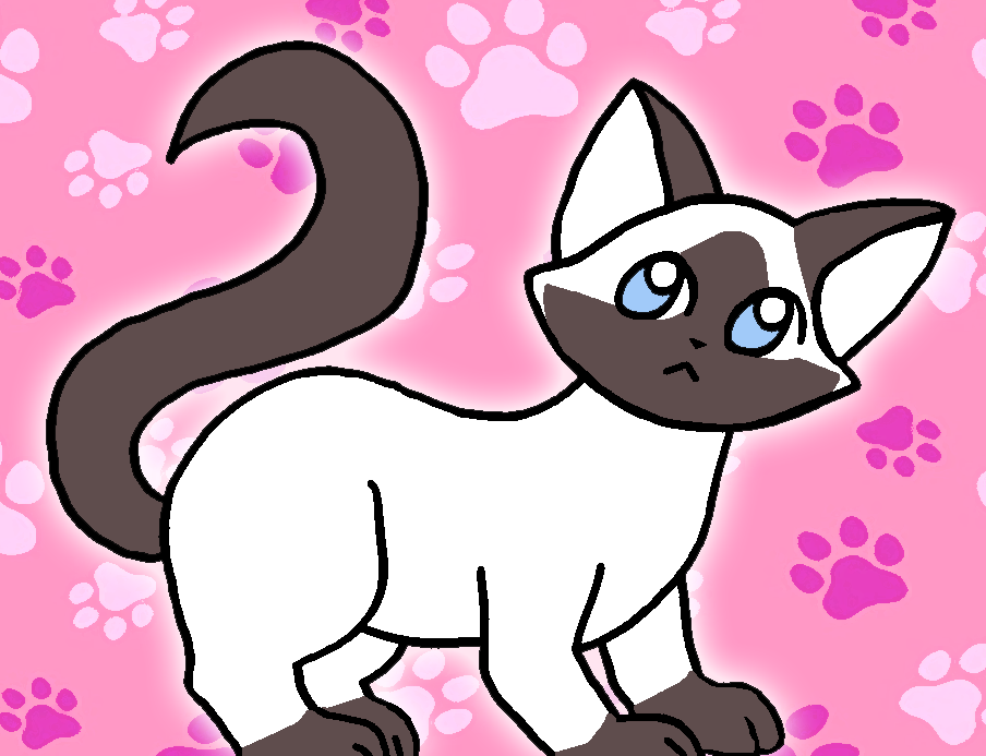 Which is your favorite animal to draw? - Art | Comics - Tapas Forum