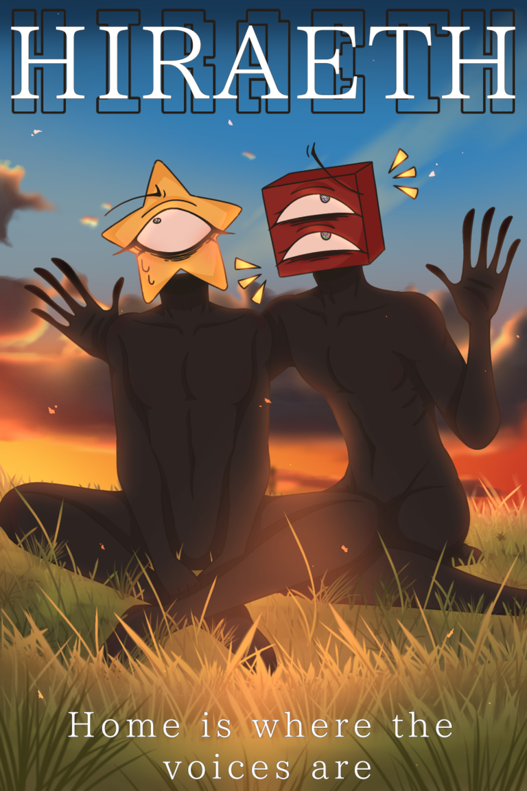Post here the most favourite drawings of your comic - Promotions ...