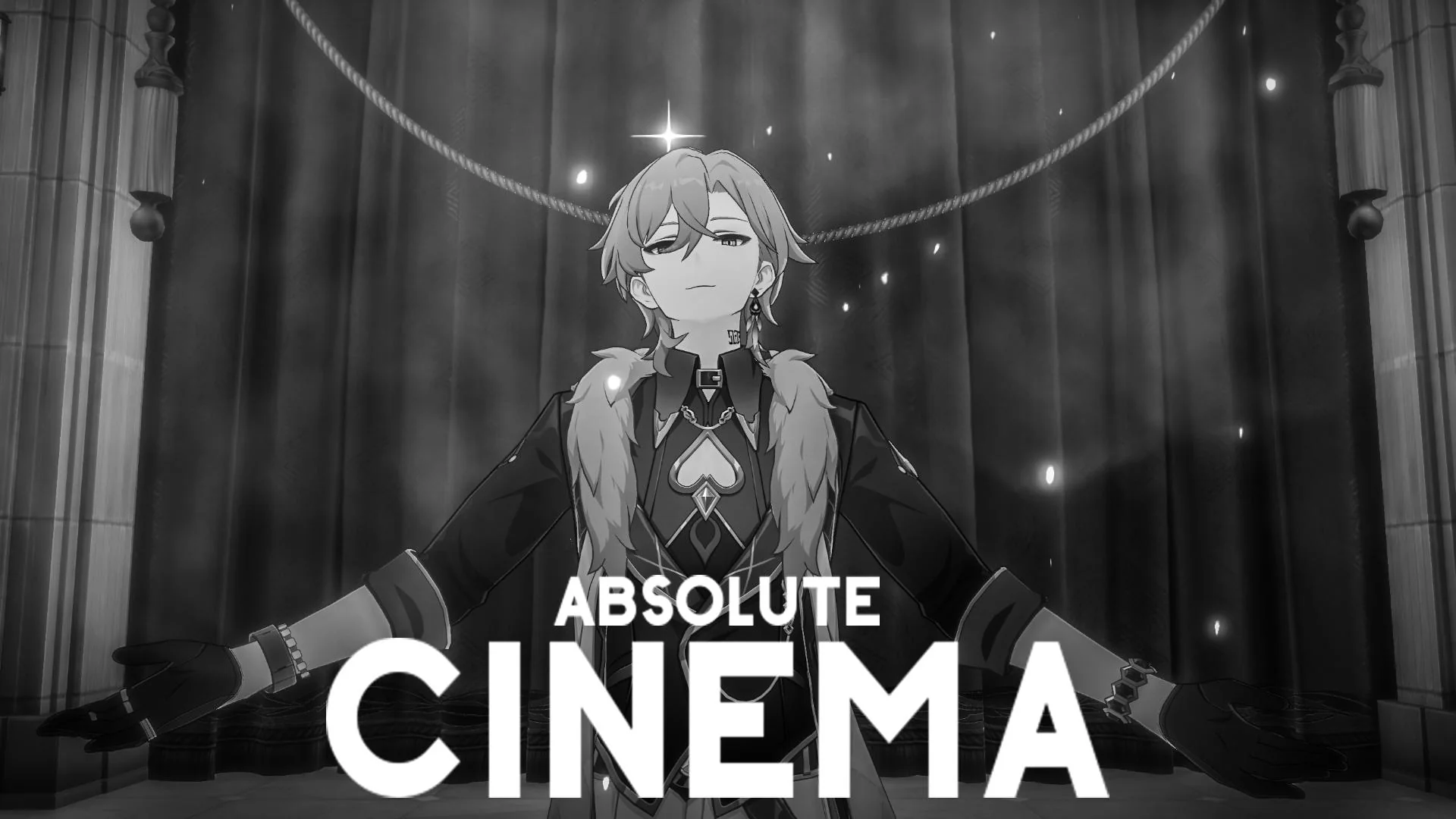 Promote with your favorite meme (sub4sub) - Promotions - Tapas Forum