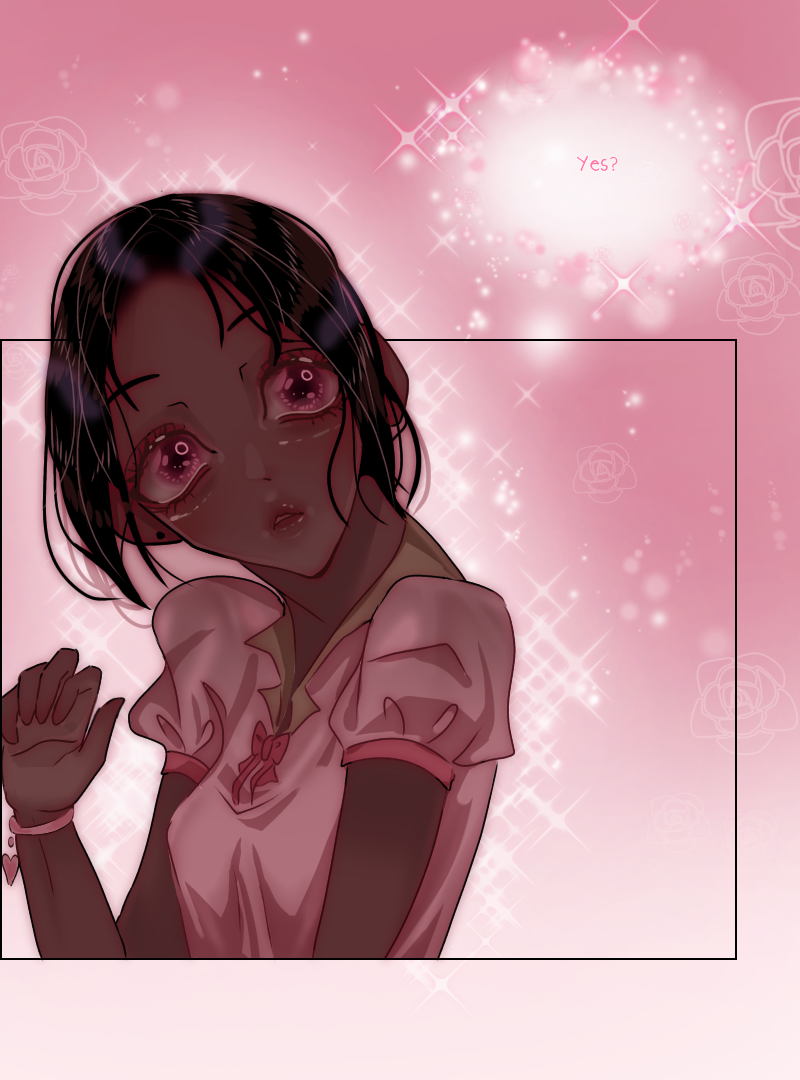 Opinions on changing art styles? - Art | Comics - Tapas Forum