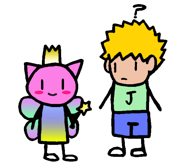 Discarded/Unused characters? - Art | Comics - Tapas Forum